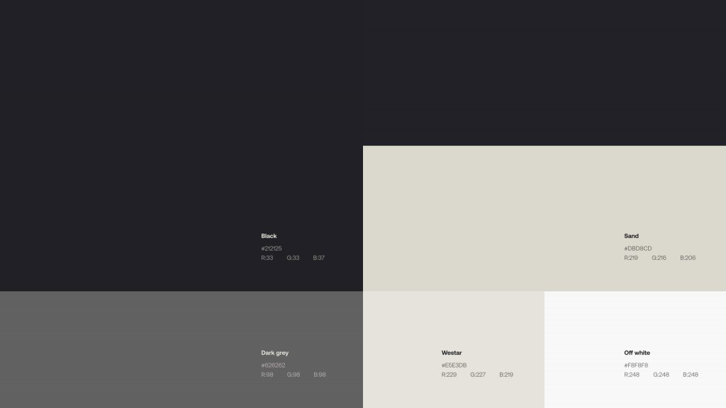 Est Populo - District2 – Brand & Digital Studio